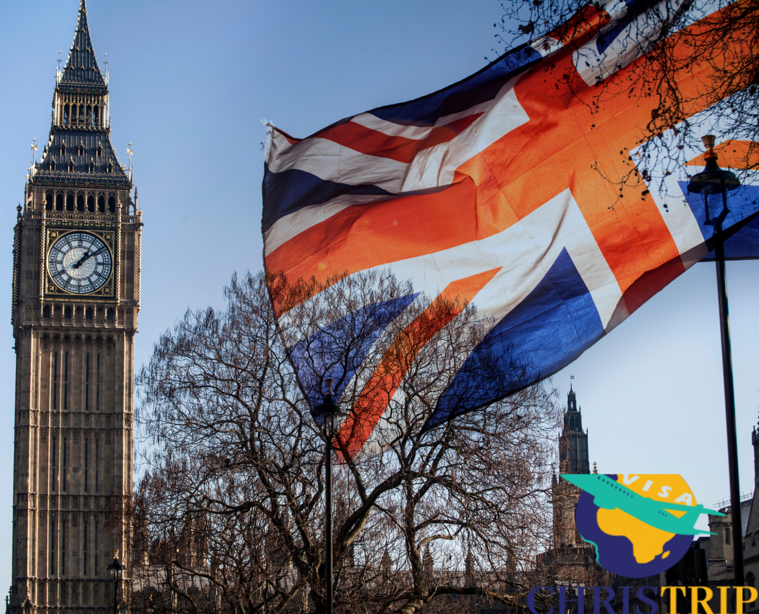 What to Expect at the UK Visa Interview for Kenyan Applicants